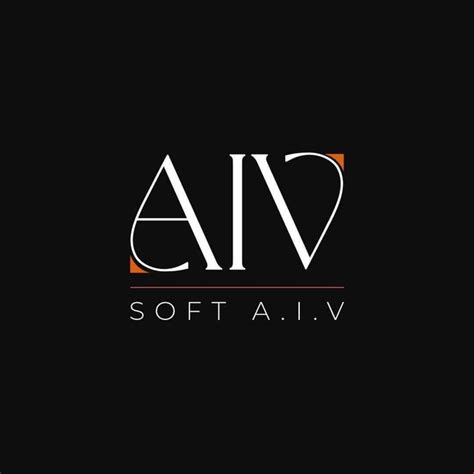 Soft Aiv Couture Softaiv On Threads