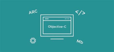 Memory Management In Objective C Vega It