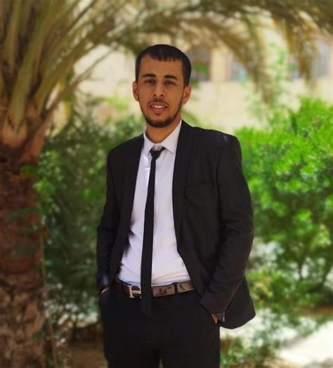 Welcome To The World Of Analytics Homepage