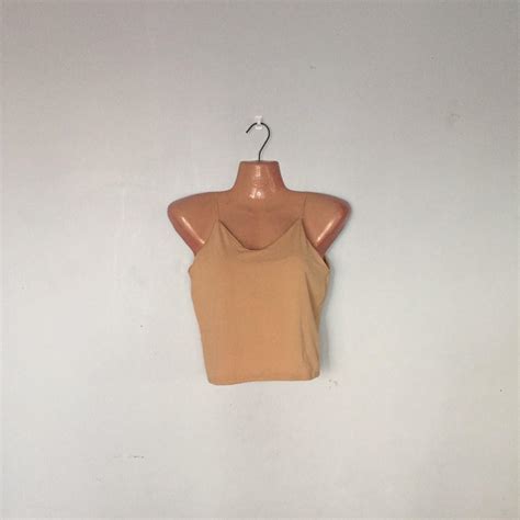 Sleveless Top Womens Fashion Tops Sleeveless On Carousell