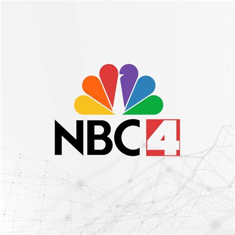 Gene Cell Agt Plhiv Aids American Gene Technologies