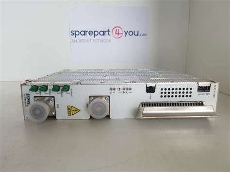 Krc 161 1971 Sparepart4you Bv