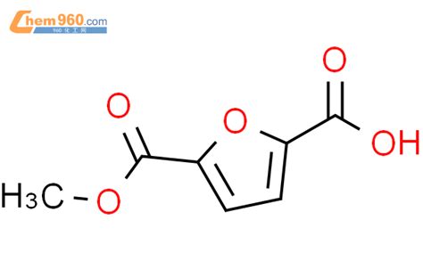 Cas No6750 85 2