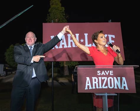 Ben Houchen Houchen Ben Twitter