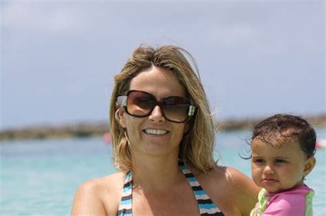 Kristen Govindraj Kbonesy Twitter