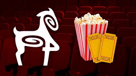 Festival Internacional De Cine De Monterrey Tendrá A Corea Del Sur Como
