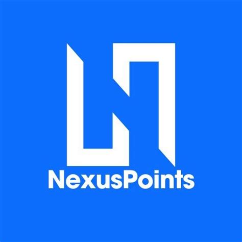 Nexuspoints