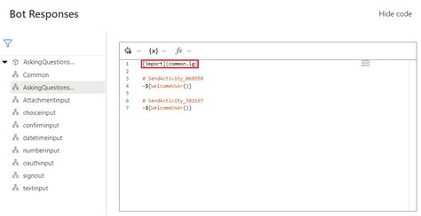 Explore Sap Btp Dms Rest Apis Artofit