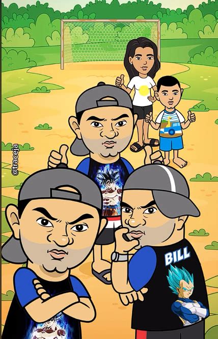 Bora Bill Bora Fi Do Bill Museudememes