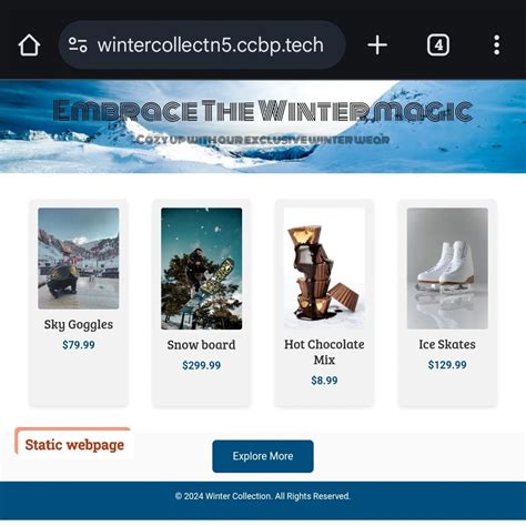 Staticwebsite Html Css Project Coding Softwareengineering Techrecruiting Programming