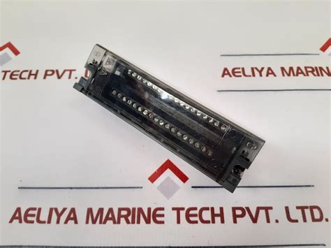 Honeywell 900tck 0001 Terminal Block Aeliya Marine