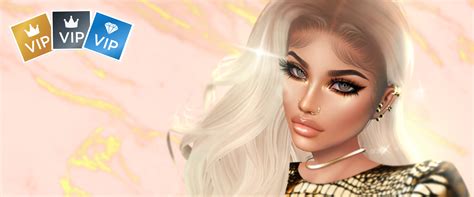 How Is Vip Different On Imvu Classic Imvu Client Community Center