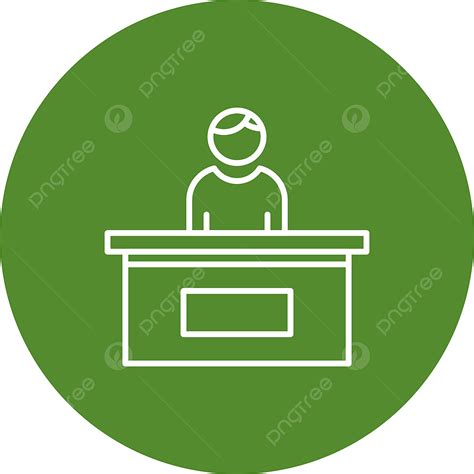 Recipt Vector Hd Images Vector Reciption Icon Reciption Icon