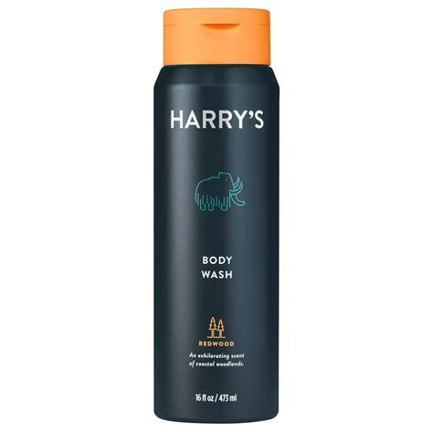 The Best Mens Shower Gels And Body Washes For Every Budget