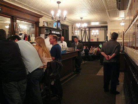 Peter Luger Steak House Alchetron The Free Social Encyclopedia
