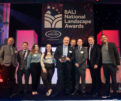 Icl Growing Solutions On Linkedin 🏆 Icl Has Been Announced As The Bali
