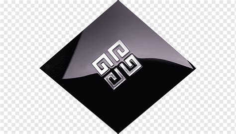 Givenchy Logo And Symbol Meaning History Png Brand 43 Off