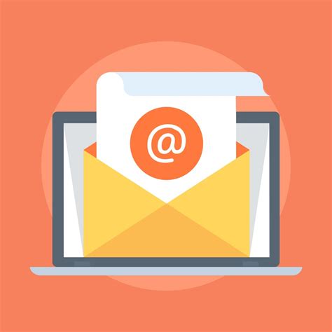 Entenda a importância de um e mail profissional para sua empresa