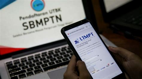 Mahalnya Biaya Pendidikan Kompaspedia