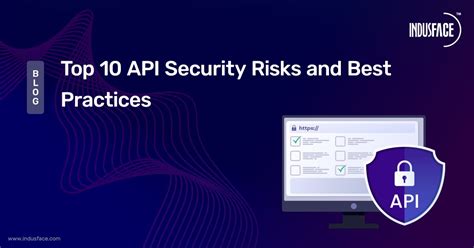 Indusface On Linkedin Apisecurity Apis Apiprotection
