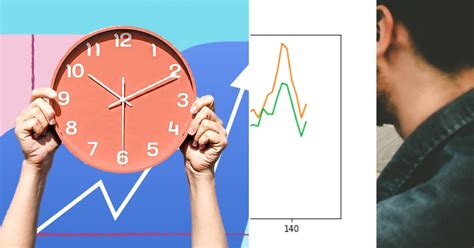 List Sktime Curated By Donadoni Medium