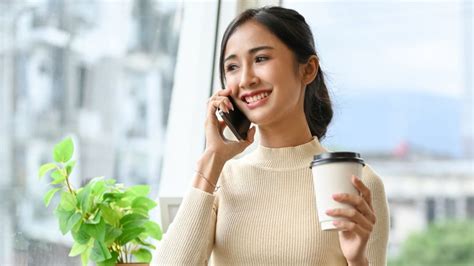 What Is A Calling Tree Communication Simplified