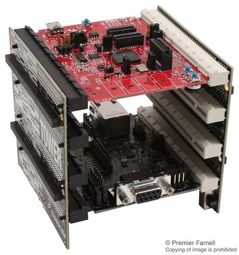 twr k60n512 keil nxp keil tower kickstarter kit kinetis k60 touch
