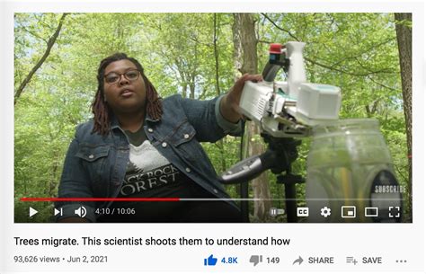 Assisted Migration Assisted Colonization Managed Relocation