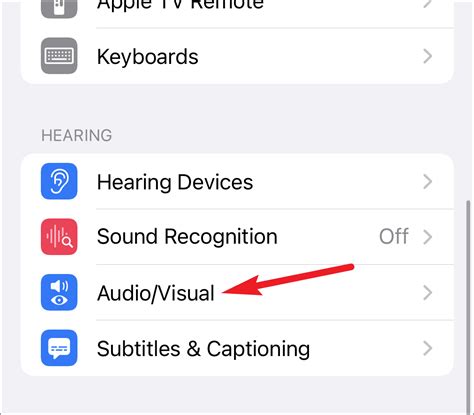 How To Play Background Sounds On IPhone Like Rain Stream And More