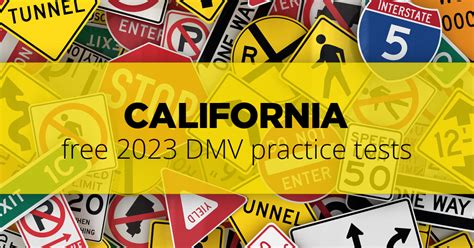 California CDL Hazardous Materials HazMat Practice Test