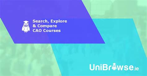 Startup Insights With Alan Obeirne Unibrowseie Founder Irish Tech News