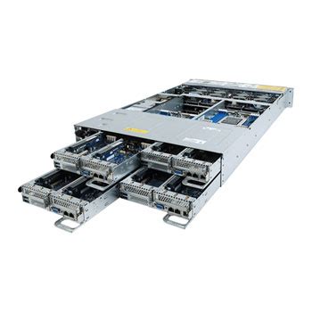 V R Gallery SHOP 40 Amd Epyc Motherboard Quad Socket