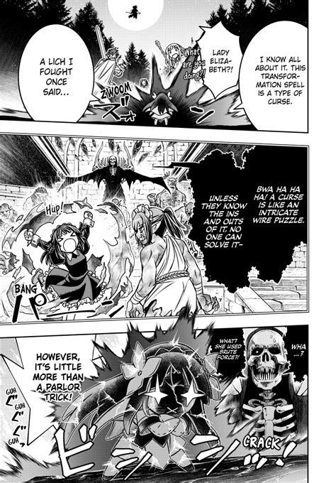 Nengan No Akuyaku Reijou Last Boss No Karada Wo Te Ni Ireta Zo