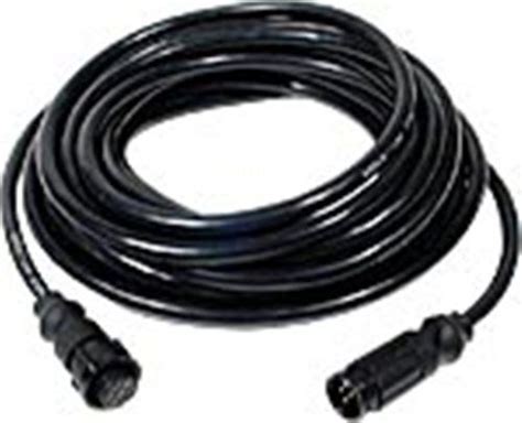 Extension Cable For Transducer Budget Marine