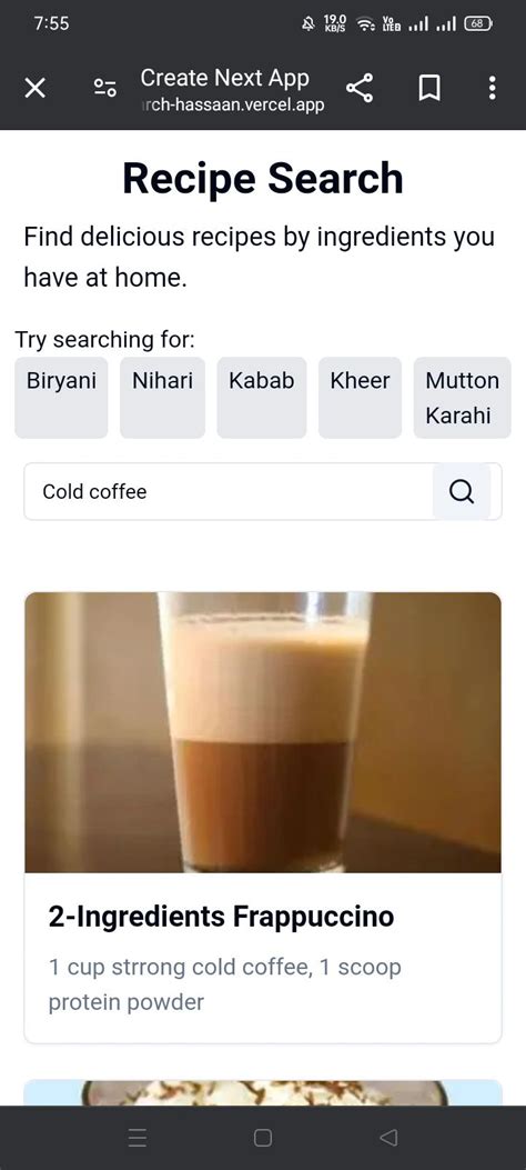 Hassaan Arain On Linkedin 30daysof30projects Webdevelopment Nextjs