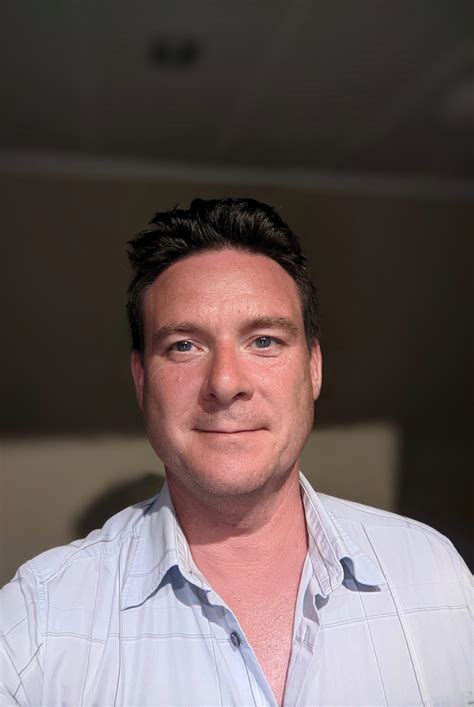 Safety Innovation Summit Canada Cos