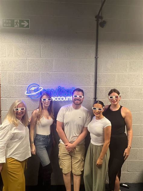 3dchallenge Bighouseheroes Jonathan Carr Aca