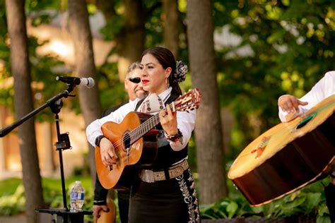 Ashley And Esteban — The Homestead 1854