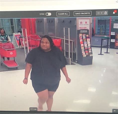 Enfield Police Seek Help Identifying Four Larceny Suspects Wwlp