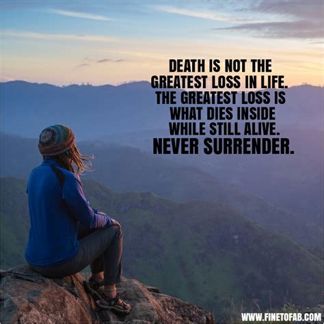 100 Best Inspiring And Motivational Life Quotes That Will Help You Feel More Positive Lisa