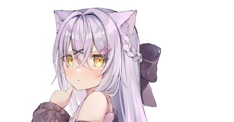 オリジナル むぅ りりるのイラスト Pixiv
