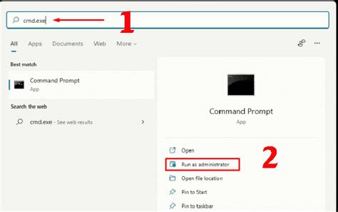 Chế độ Hibernate Là Gì Hibernate Có Gì Khác Gì Sleep Tin Tức Macstore