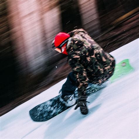 Nidecker Snowboards - Home | Facebook