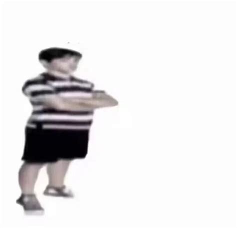 44444 User595239329的动态 Taptap