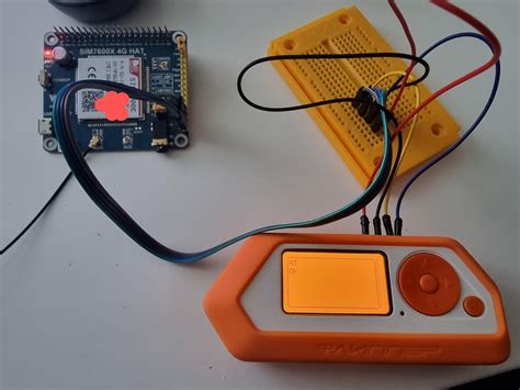 Wired Link Can Use H265 On Pc App V54 And We Can Switch H264h265
