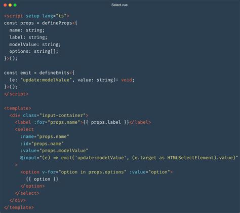 Javascript Framework Comparison Developertown