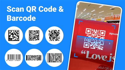 QR Code Generator V1 02 50 0328 MOD APK VIP Unlocked
