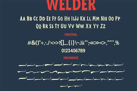 Milestone Script Font Free Free Fonts