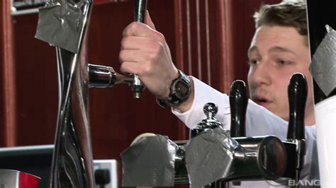 Ella Hughes 2 Eporner