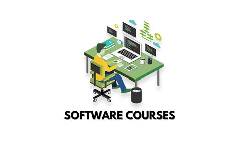 Best Software Training Courses Institute In Trivandrum Exatech